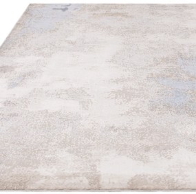 Tribeca Design Kusový koberec Nakato 05 Rozměry: 80x150 cm