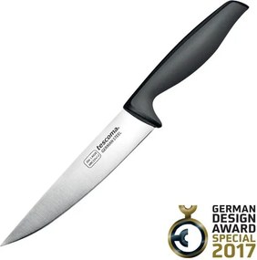TESCOMA Nůž univerzální PRECIOSO 13 cm