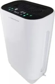 Esperanza EHP003 Bora čistička vzduchu / hlučnost 50 dB / 50 m2