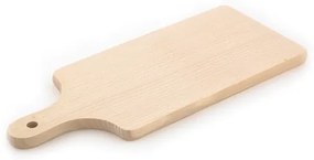 KOLIMAX Dřevěné výrobky deska DRU 360