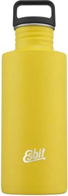 Esbit sculptor 750 ml sunshine yellow 4260149872531