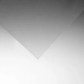 Roth Tower Line čtvrtkruhový sprchový kout 100 x 100 x 201,9 cm 723-1000000-01-02 stříbro / transparent