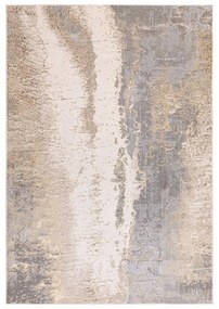 Béžový koberec 160x230 cm Aurora Cliff – Asiatic Carpets