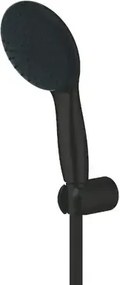 Grohe Vitalio Start - Set sprchové hlavice držáku a hadice | 2 proudy