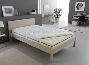 Zdravotní matrace Moravia Comfort Natalia 80x200 cm
