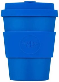 Ecoffee cup bonassola 350 ml