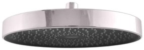 RAV Slezák - Hlavová sprcha, průměr 30 cm, chrom PS0020