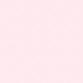 Růžová vliesová tapeta s puntíky LL-04-05-7, Jack´N Rose 2024, Grandeco