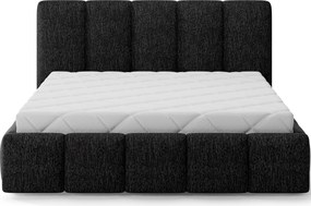 Postel Edvige 160x200
