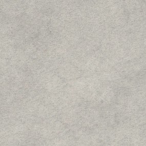 vidaXL Lavice 70 x 35 x 41 cm tkanina z mikrovlákna [349450] Barva: Tmavě šedá