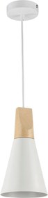 XXXLutz STROPNÍ ZÁVĚSNÉ SVÍTIDLO, 14/16.5 cm MAYTONI - Online Only svítidla - 004353016702