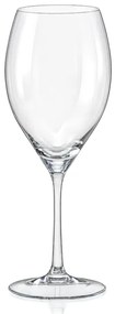 Crystalex sklenice na červené víno Sophia 490 ml 2 KS