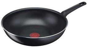 Wok pánev Tefal Simple Cook B5561953 28 cm