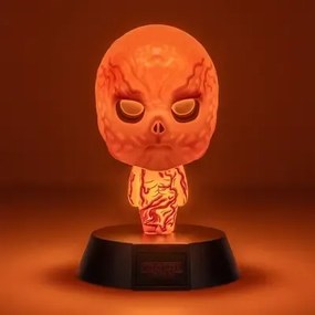 Paladone Icon Light Vecna / Stolní lampa / Stranger Things / LED / 2x