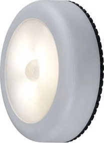 Rabalux MILO LED noční světlo se senzorem 3xAAA