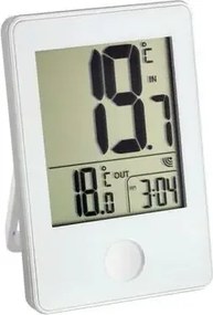 TFA 30.3051.02  - POP Bezdrátový teploměr - bílá