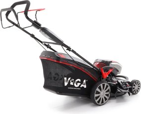 Aku sekačka VeGA 46S ECO 6in1