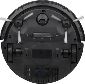 SRV 1000SL robotický vysavač SENCOR