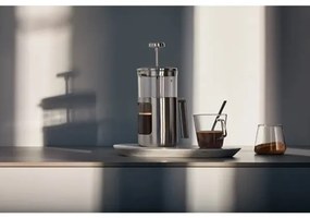WMF - French Press KULT