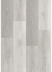 Mexen Paterson vinylové panely 1240 x 182 mm SPC 6,5 mm, podložka IXPE 1,5 mm, 4 V-drážka, Dub - F1135-1240-182-505-4V1-01