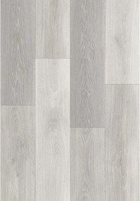 Mexen Paterson  vinylové panely 1240 x 182 mm SPC 6,5 mm, podložka IXPE 1,5 mm, 4 V-drážka, Dub - F1135-1240-182-505-4V1-01