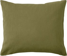 Mušelínový povlak na polštář 50x60 cm Amilia – Jotex