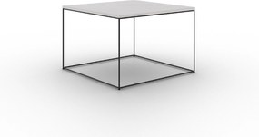 ADRK Furniture Konferenční stolek Roni CT-RON-B-BE