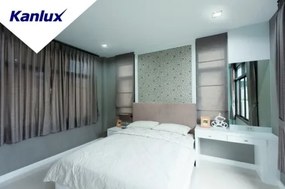 Kanlux 18512