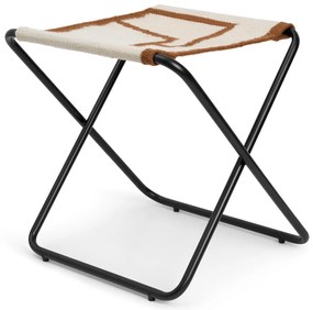 Ferm Living designové stoličky Desert Stool