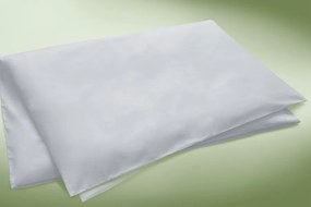 Lavinest Povlečení Aloe Vera