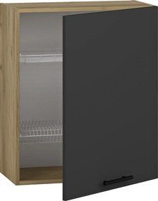 Horní skříňka VENTO GC-60/72 Halmar