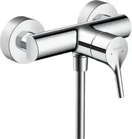 Hansgrohe Talis - Sprchová baterie chrom