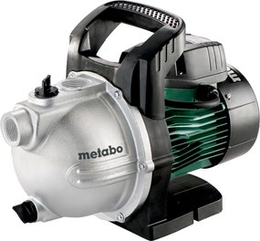Metabo P 3300 G