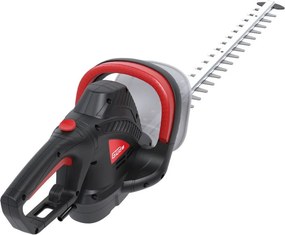 Güde elektrické nůžky na živý plot GEH 660-750