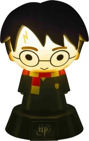 Icon Light Harry Potter - Harry