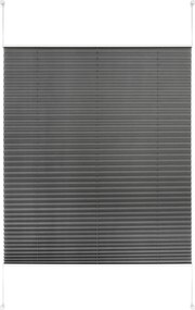 XXXLutz PLISÉ, neprůsvitné, 110/130 cm Homeware - Rolety a žaluzie - 006995097012