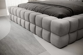 Postel Dizzle 140x200