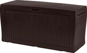 Keter Comfy úložný box  - 270L