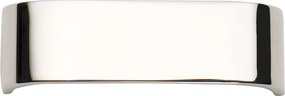 Villeroy&Boch Villeroy & Boch Daily Line stojánek na příbor, 5,6 × 1,6 × 1,4 cm