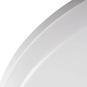 Kanlux 26439 - LED Str. sv. VARSO LED/22/30W/230V 3000/4000/6500K pr. 33 cm IP54