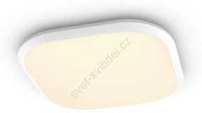 Philips Philips 32810/31/P0 - LED Stmívatelné stropní svítidlo CANAVAL LED/18W/230V P2474