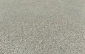 LENTEX PVC podlaha - lino ORION Borelli 094 - šedý beton ŠÍŘKA: 4 m, POUŽITÍ: Zátěžové