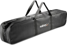 Příslušenství ke stativům Walimex pro – 98 cm, 96 cm, 98 × 18 × 16 cm (1015353)