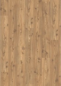 Egger Laminátová podlaha NS Classic EL2265 smrk kanadský 1292 x 193 x 7 mm