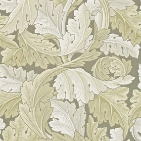 Tapeta ACANTHUS 212552, kolekce ARCHIVE WALLPAPERS, stone