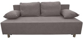 Sofa Ivo Primo 16
