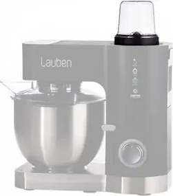 Lauben Mlýnek k Lauben Kitchen Machine 1200BC/WT