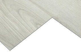 Koberce Breno Vinylová podlaha COMFORT FLOORS - Palmer Oak 018, velikost balení 4,107 m2 (29 lamel)