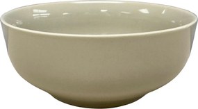 XXXLutz MISKA NA MÜSLI porcelán keramika Novel - Kolekce nádobí - 005077008003