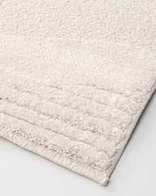 Koberec Wave I 160x230 cm